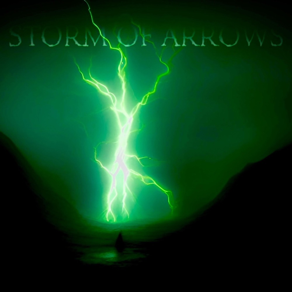 User Lists That Contain Storm Of Arrows by Storm Of Arrows - Album of ...