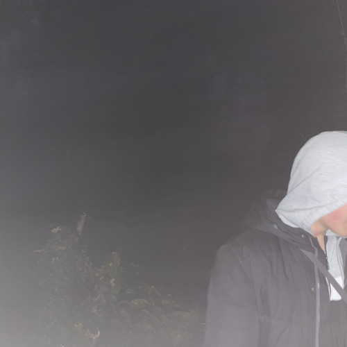 Songs Similar to Substance. by Ultan Murray