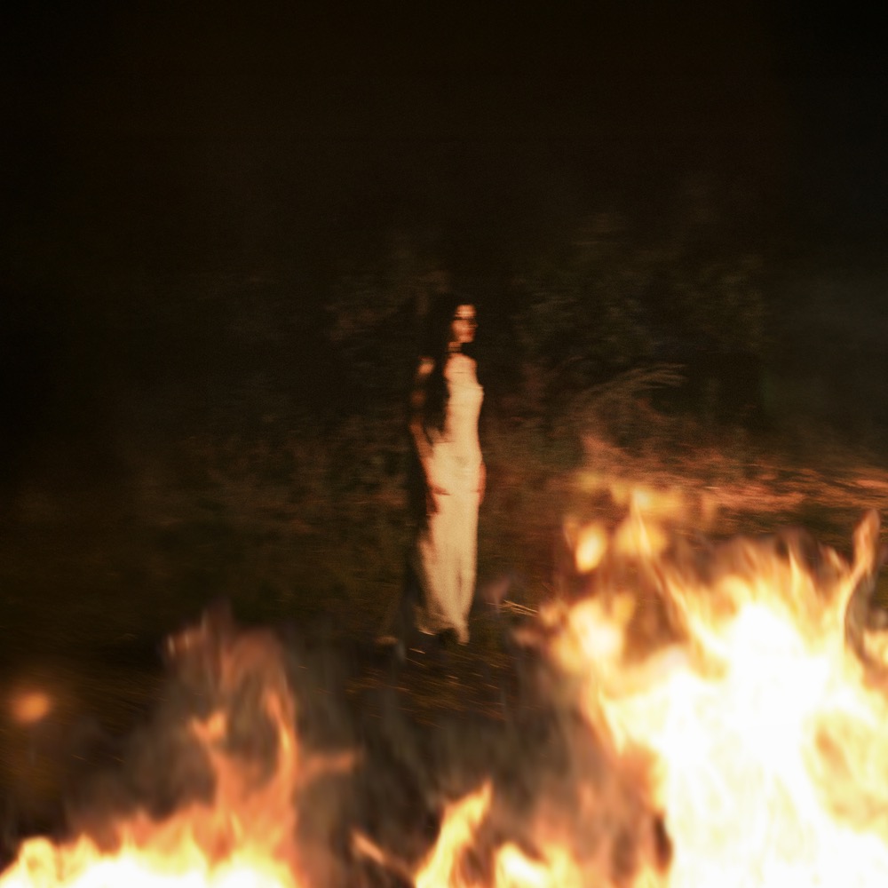 Cazzu - LA CUEVA (Single) - Reviews - Album of The Year