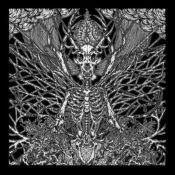 Heathen Shrine - Subterranean Realms of Gravitation - Reviews - Album ...