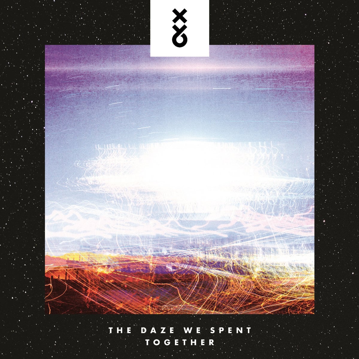 XY&O - The Daze We Spent Together - Reviews - Album of The Year