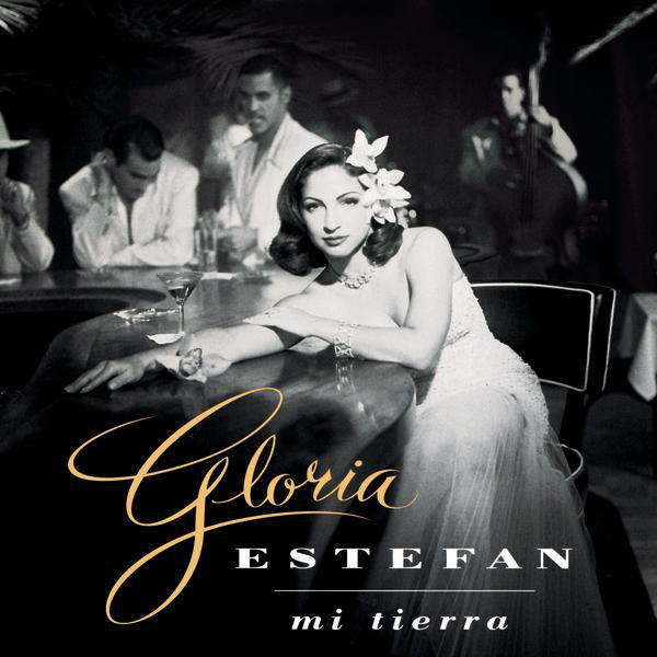 The Best Latin Pop LPs of 1993 by User Score - Album of The Year