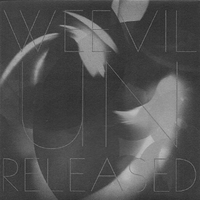 Weevil - Unreleased - Reviews - Album of The Year