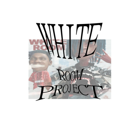 Trippie Redd - White Room Project (Reissue) - Reviews - Album of The Year