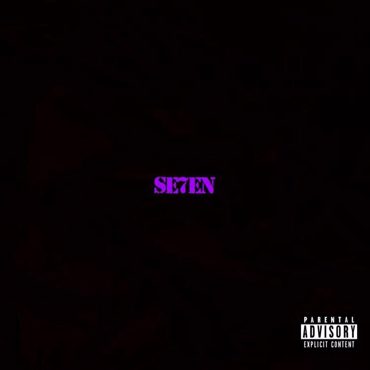 BAD MOVE - se7en (EP) - Reviews - Album of The Year