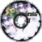 Dimrain47 - The Falling Mysts (Single) - Reviews - Album of The Year