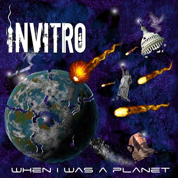 Invitro When I Was A Planet Reviews Album Of The Year invitro-when-i-was-a-planet-reviews-album-of-the-year