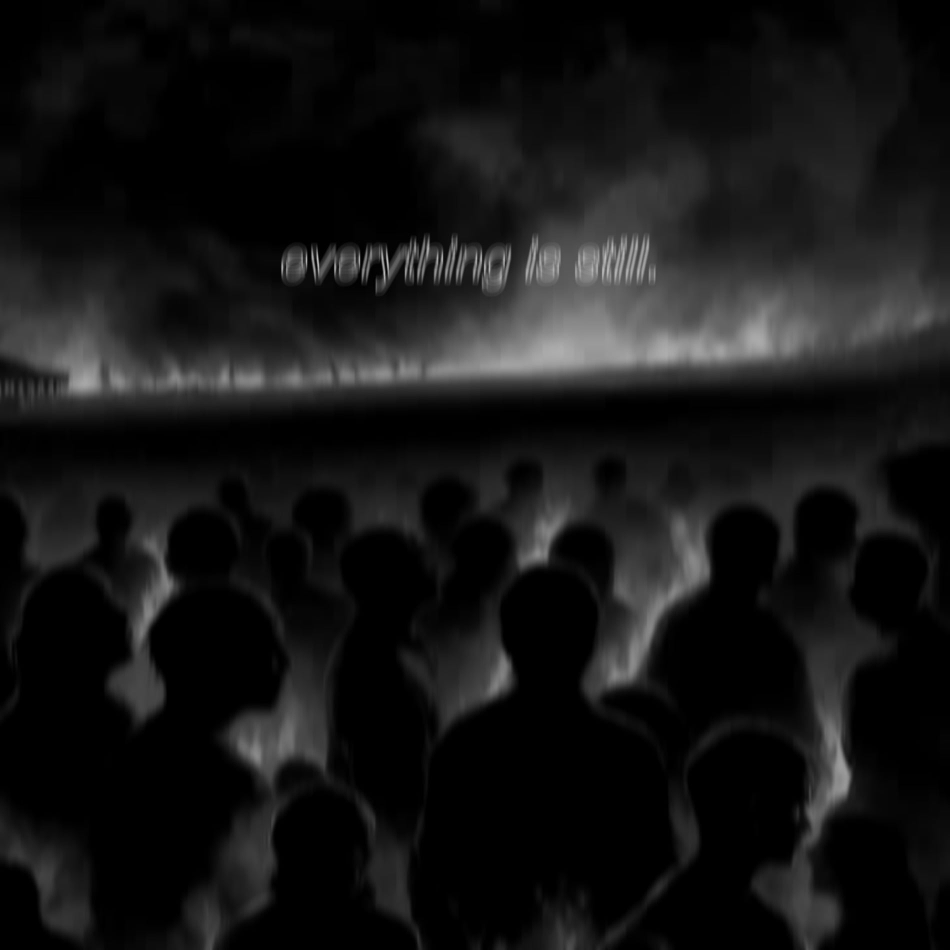 TheLambKing - everything is still. - Reviews - Album of The Year