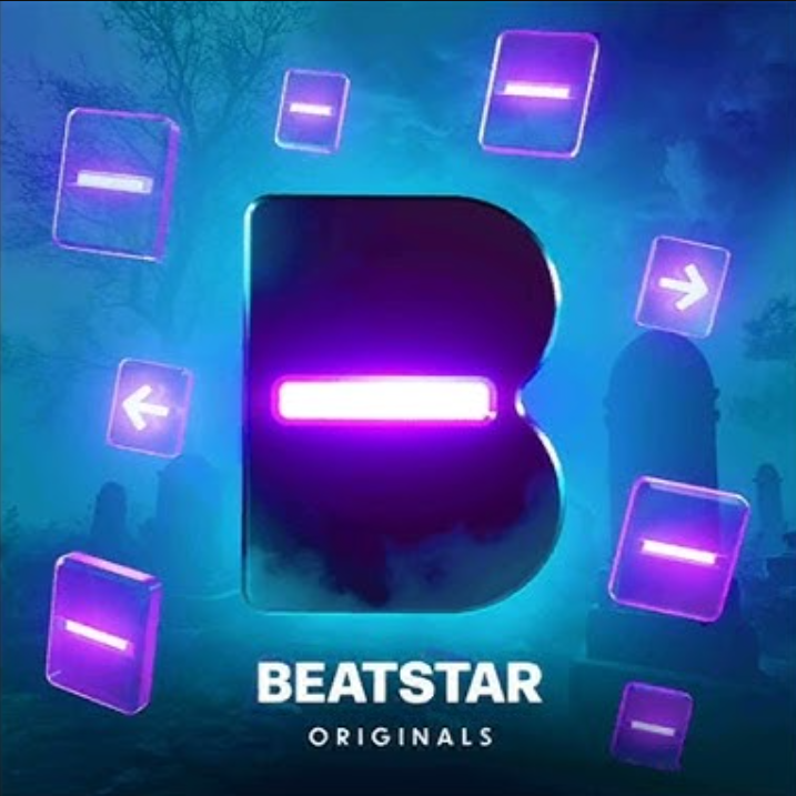 Beatstar Originals - Graveyard Groove (Single) - Reviews - Album of The ...