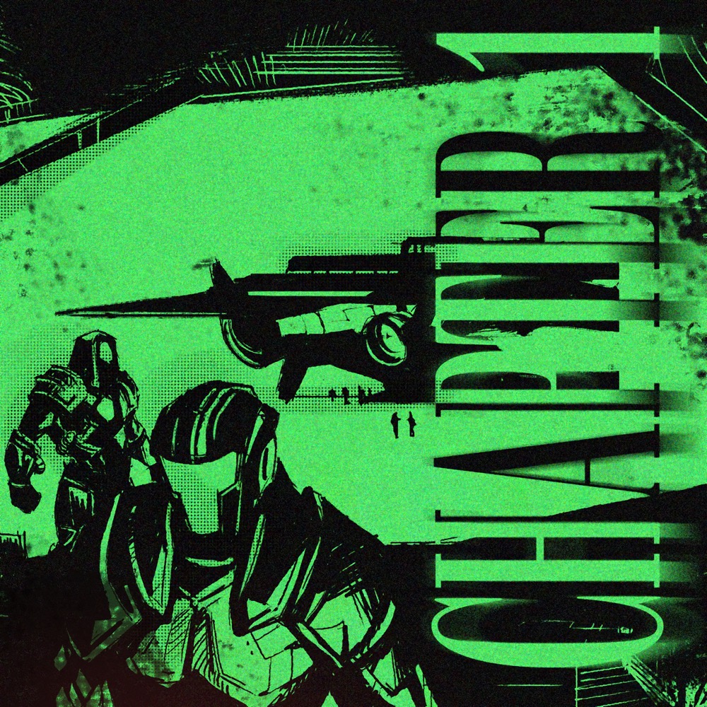 Cthulhu Dreamt - Cthulhu Dreamt: TTRPG - Chapter 1 (Original Game ...