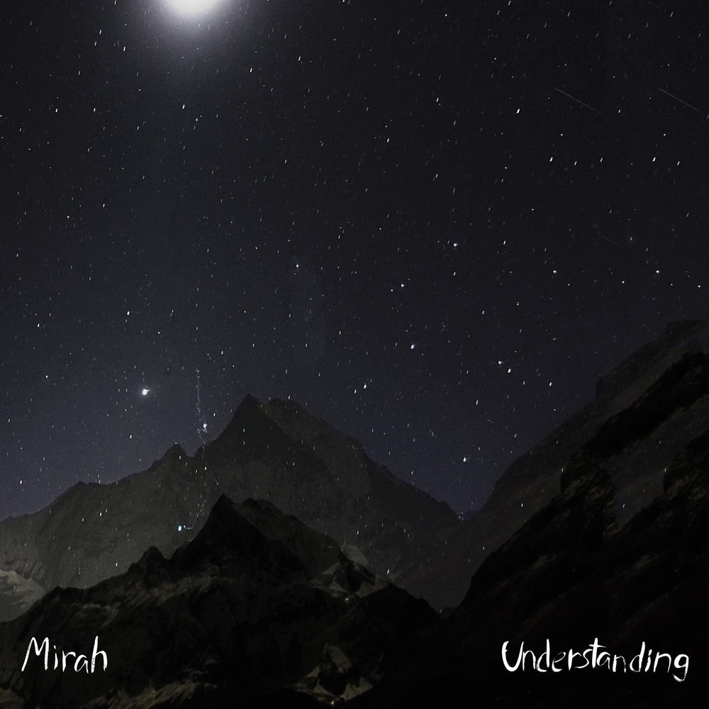 Mirah - Blinded By the Pretty Light - Song Ratings - Album of the Year