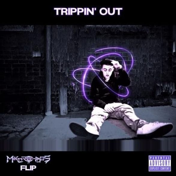 Mac Miller - Trippin' Out - Reviews - Album of The Year