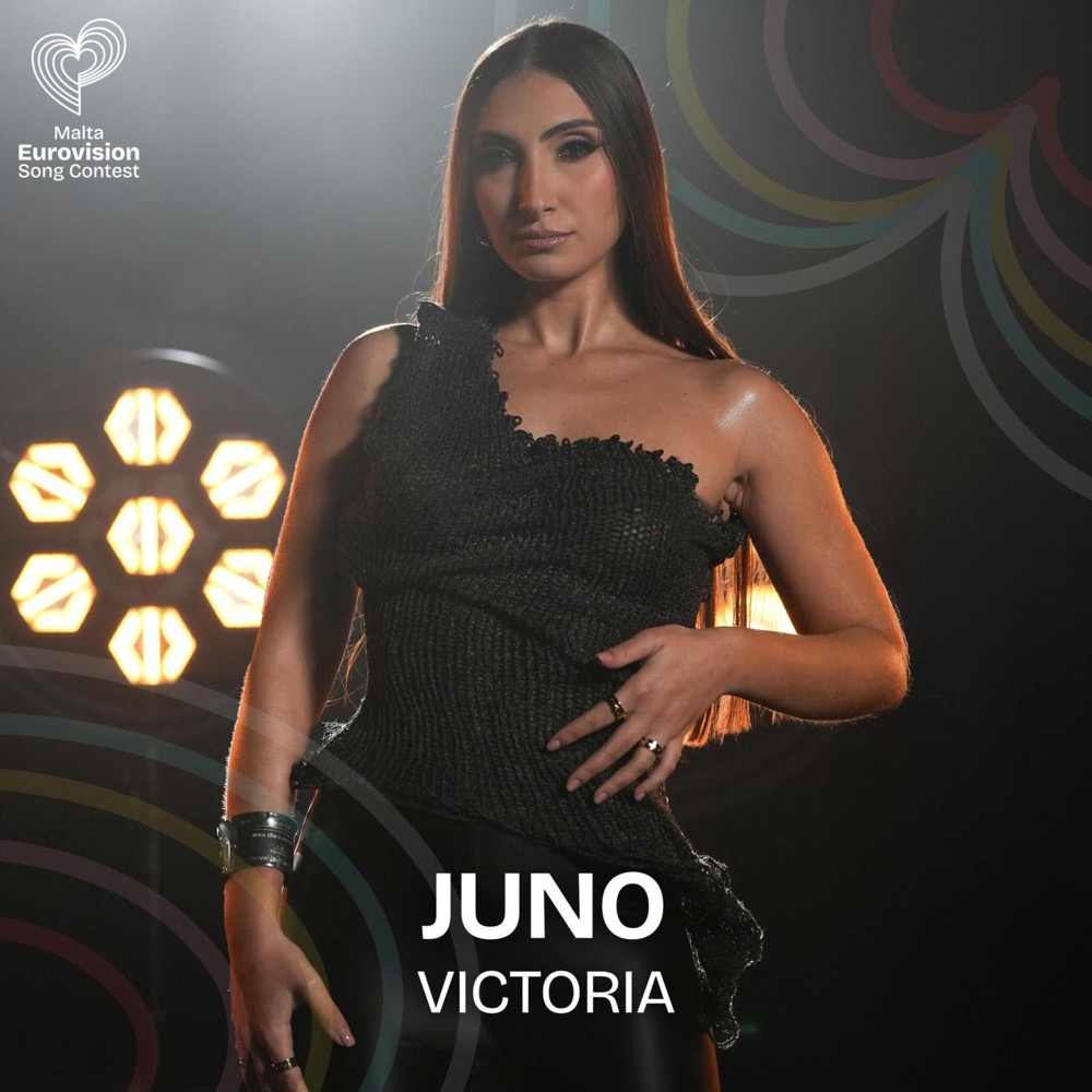 User Lists That Contain Juno by Victoria - Album of the Year