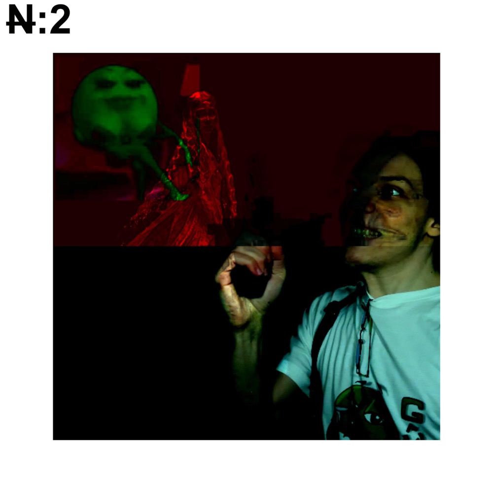 NICK ALONNE - REMEMBER WHEN - Reviews - Album of The Year