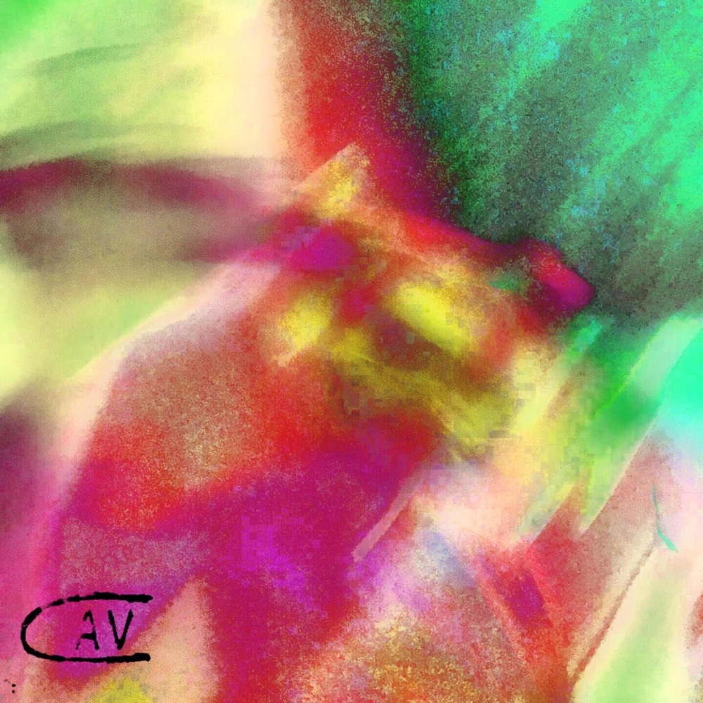 Av Caracoles - Zweihander - Reviews - Album of The Year