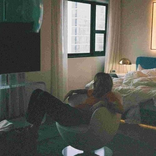 Alleen Plains - Cassette #4 (Opiate Sessions 02/28/23) (Mixtape ...
