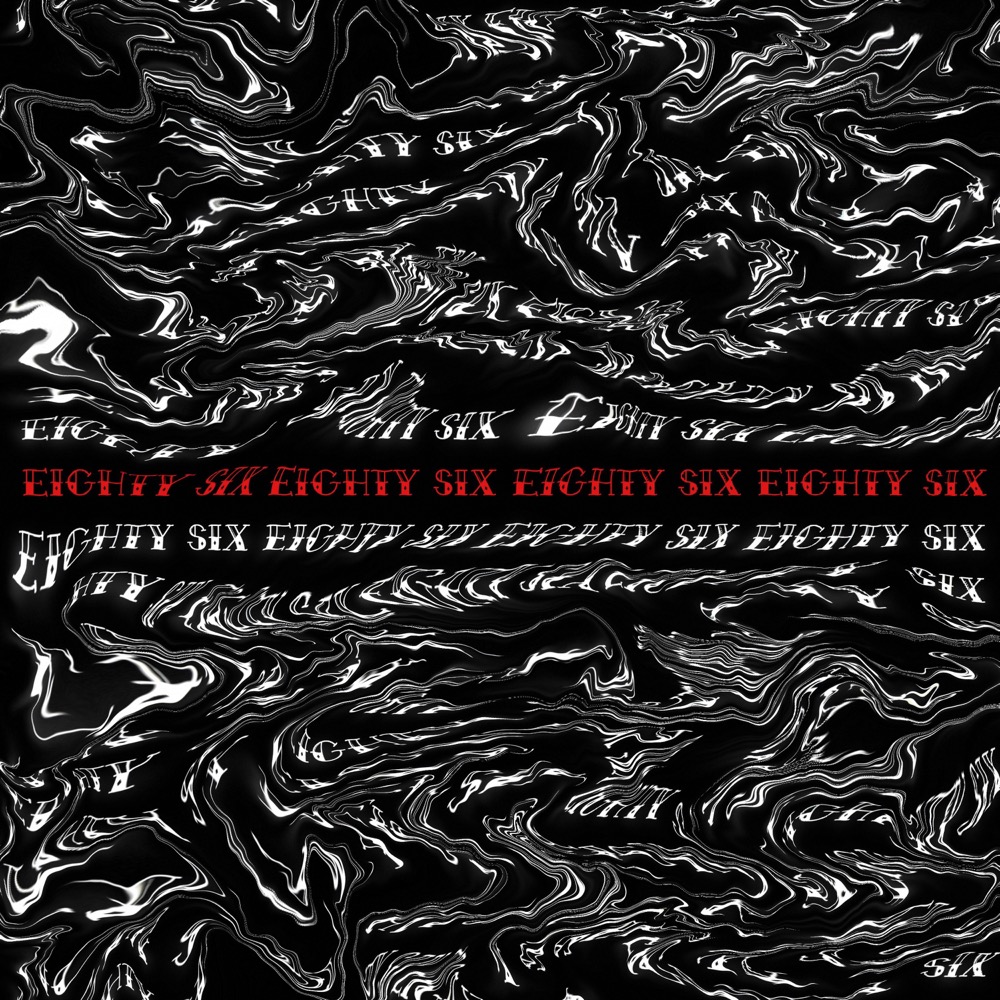 Laundromat - Eighty Six - Reviews - Album of The Year