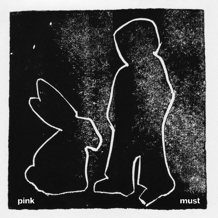 Pink Must - Pink Must - Reviews - Album of The Year