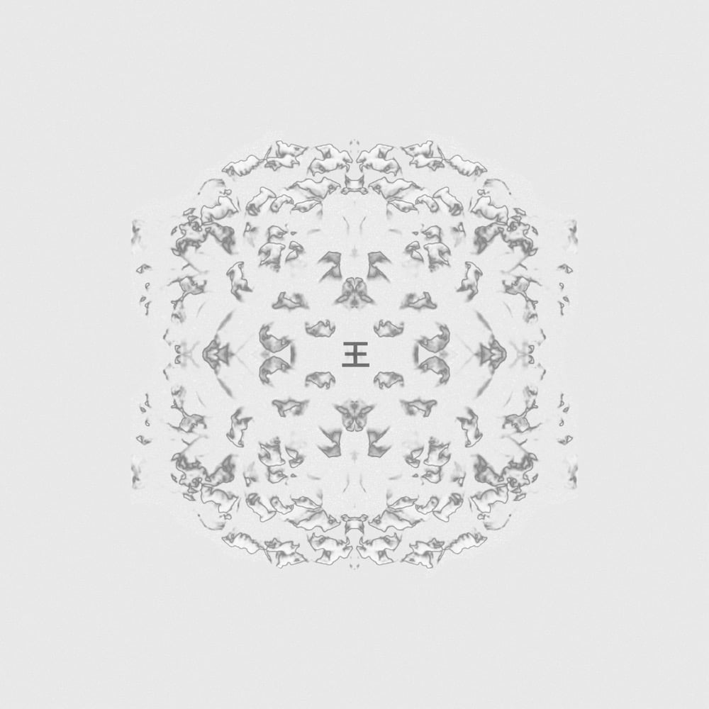 Reflections - Shadow Instrumental (Instrumental) - Reviews - Album of ...