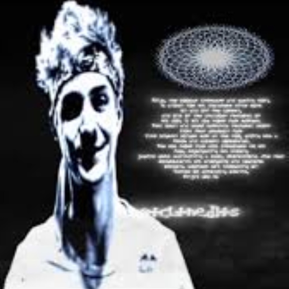 M!nr - Low Taper Fade (Locked In) (Single) - Reviews - Album of The Year