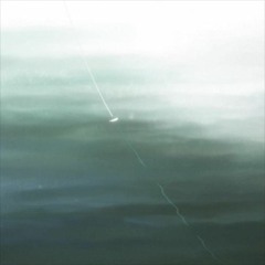 Xori - current (Single) - Reviews - Album of The Year