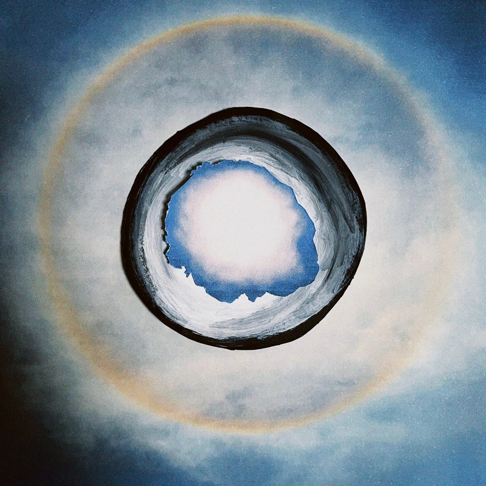 Thandii - Halo - Reviews - Album of The Year