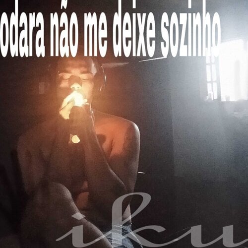 IKU THE KID - Set 002 Radio Meia Noite #Ultramegararecompilation - Song ...