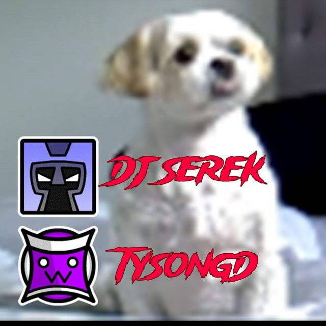 TysonGD & Dj Serek - Benny Boy - Reviews - Album of The Year