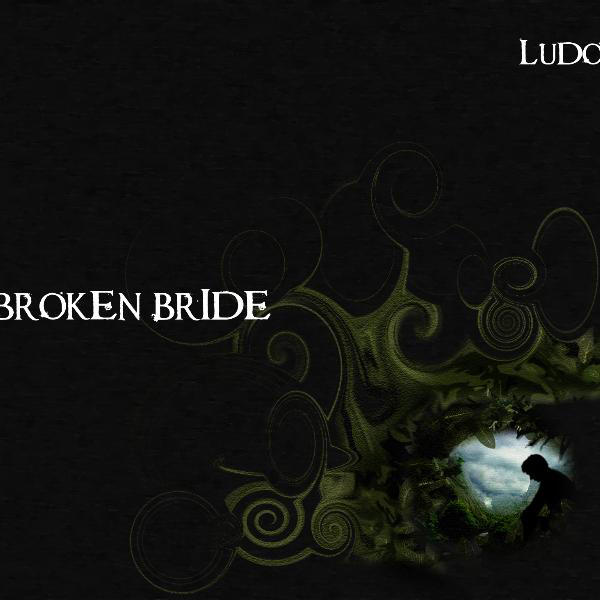 Ludo - Broken Bride (EP) - Reviews - Album of The Year