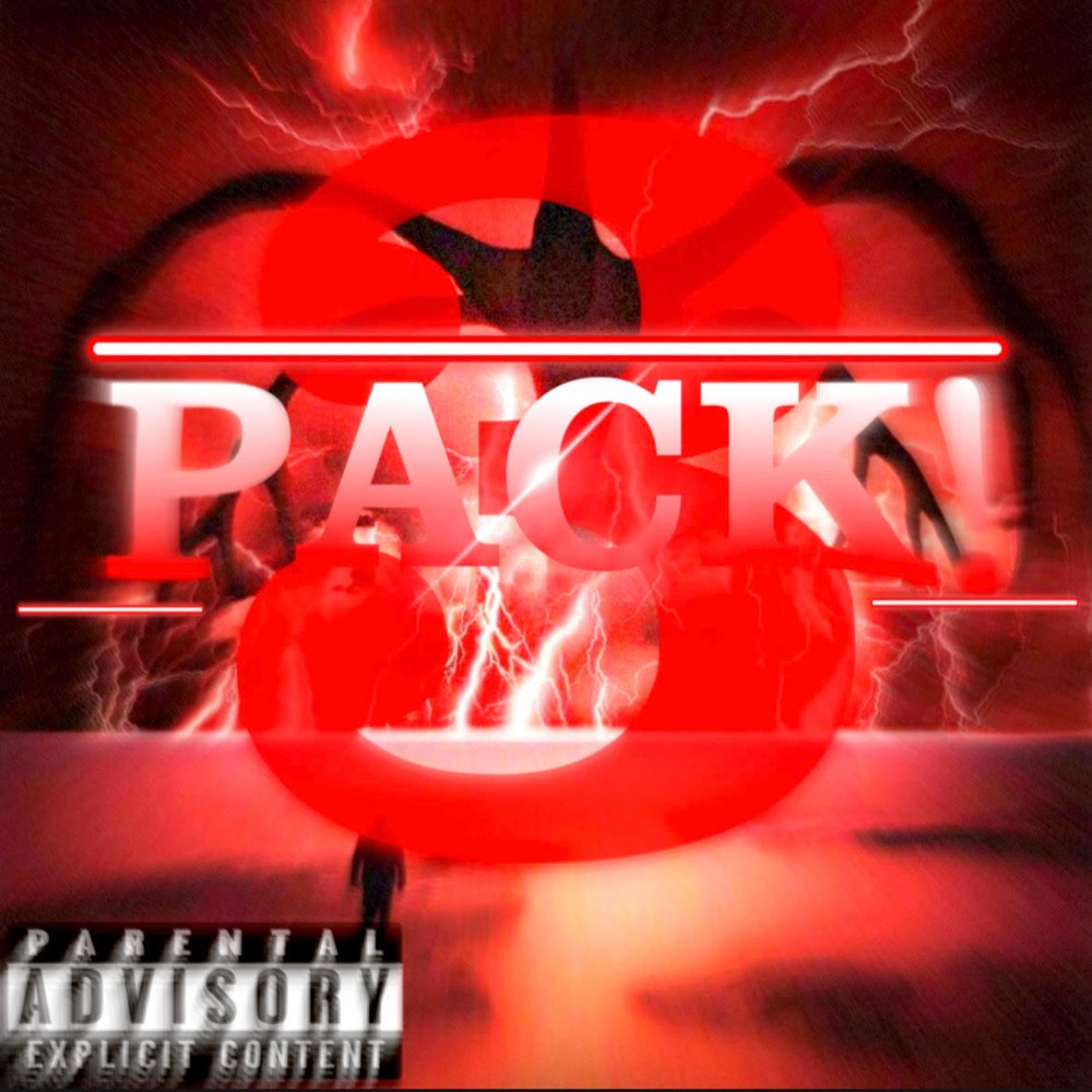 NorthX - Pack 3 - Reviews - Album of The Year