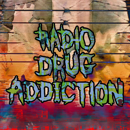 Malaria Labs - Radio Drug Addiction - Reviews - Album of The Year