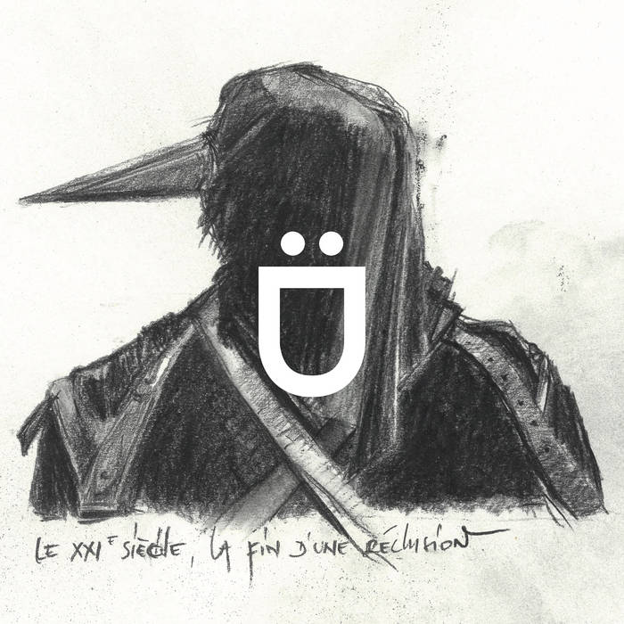 WÜK - WÜK - Reviews - Album of The Year