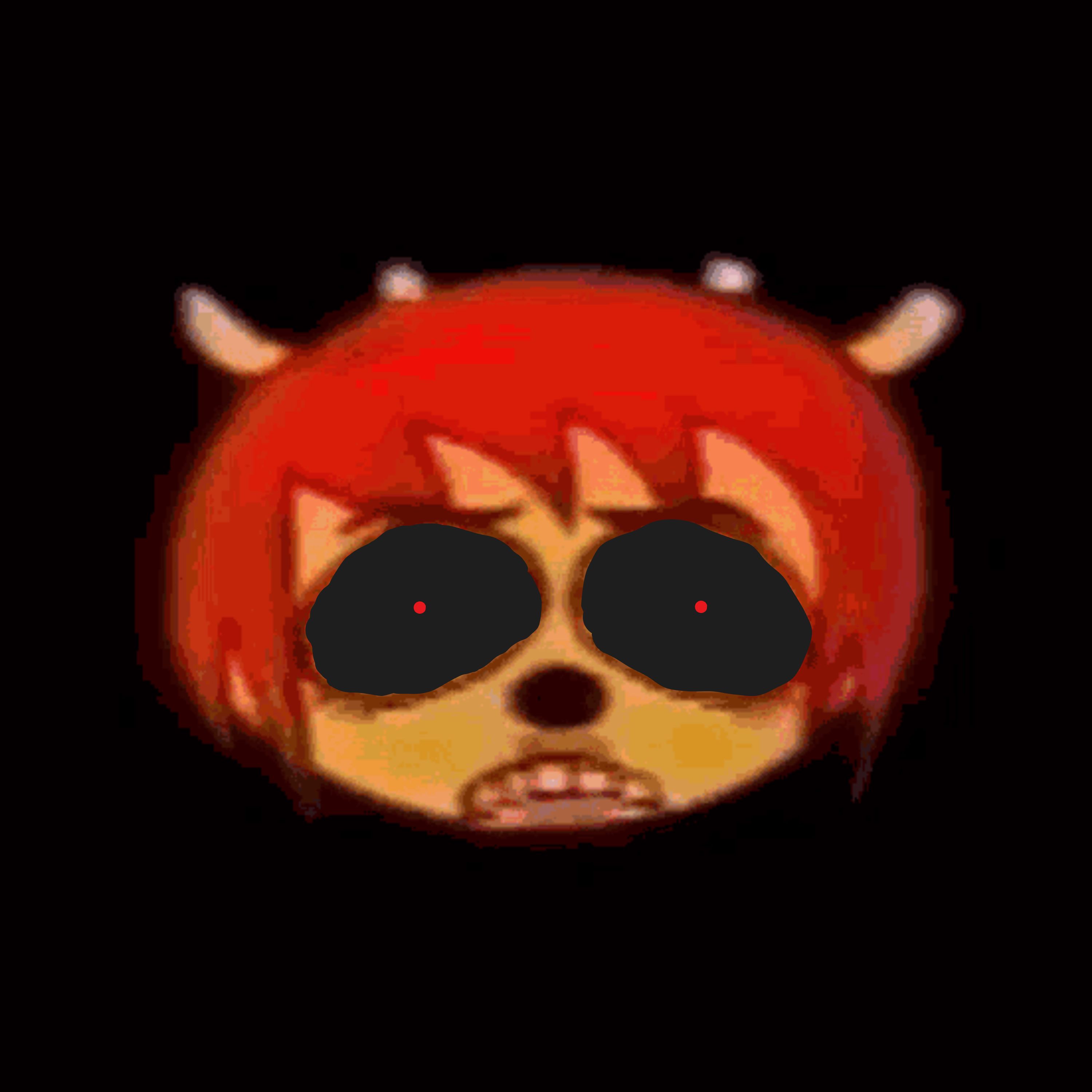 MayaFLAC - Um Lammy, you became a .exe! (EP) - Reviews - Album of The Year