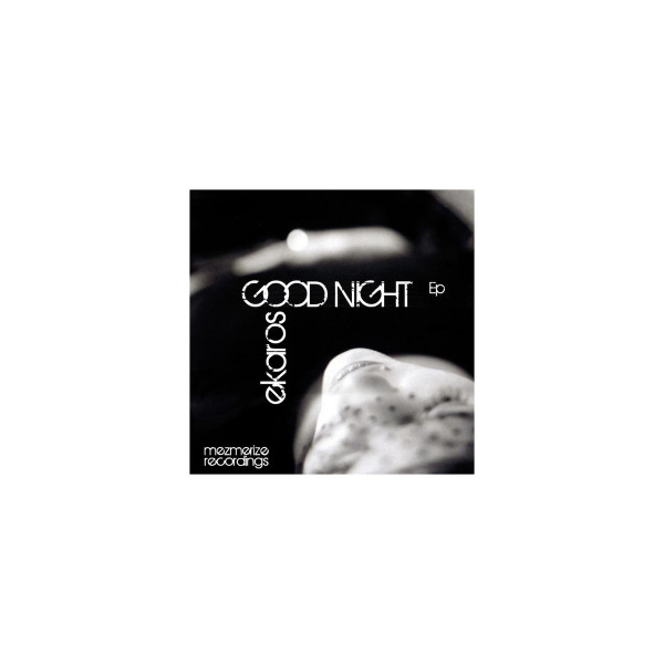 Ekaros - Good Night EP (EP) - Reviews - Album of The Year