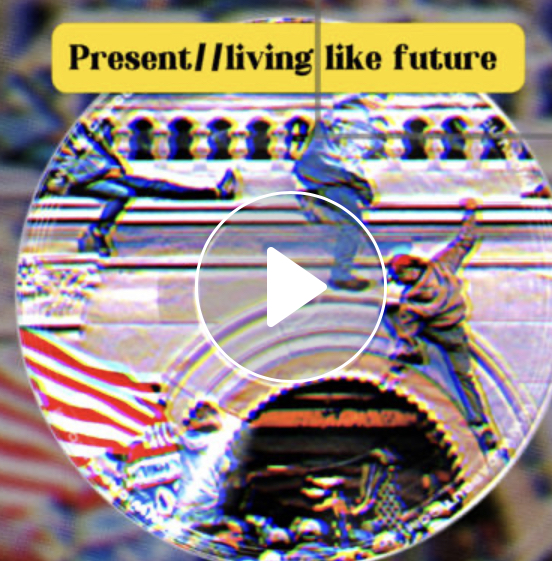Midnight BandLab - Run to the Future (feat. Common Go) (Single ...