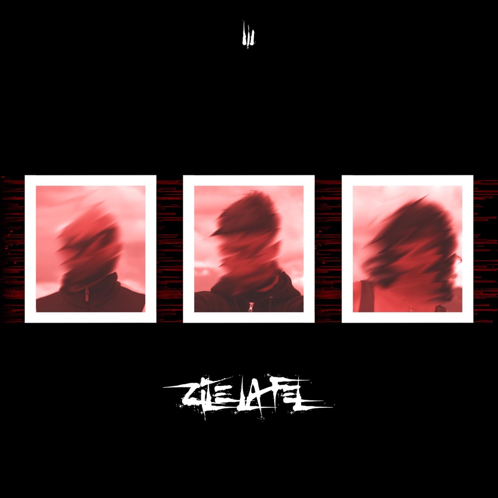 Outflow - Zile la Fel (Single) - Reviews - Album of The Year