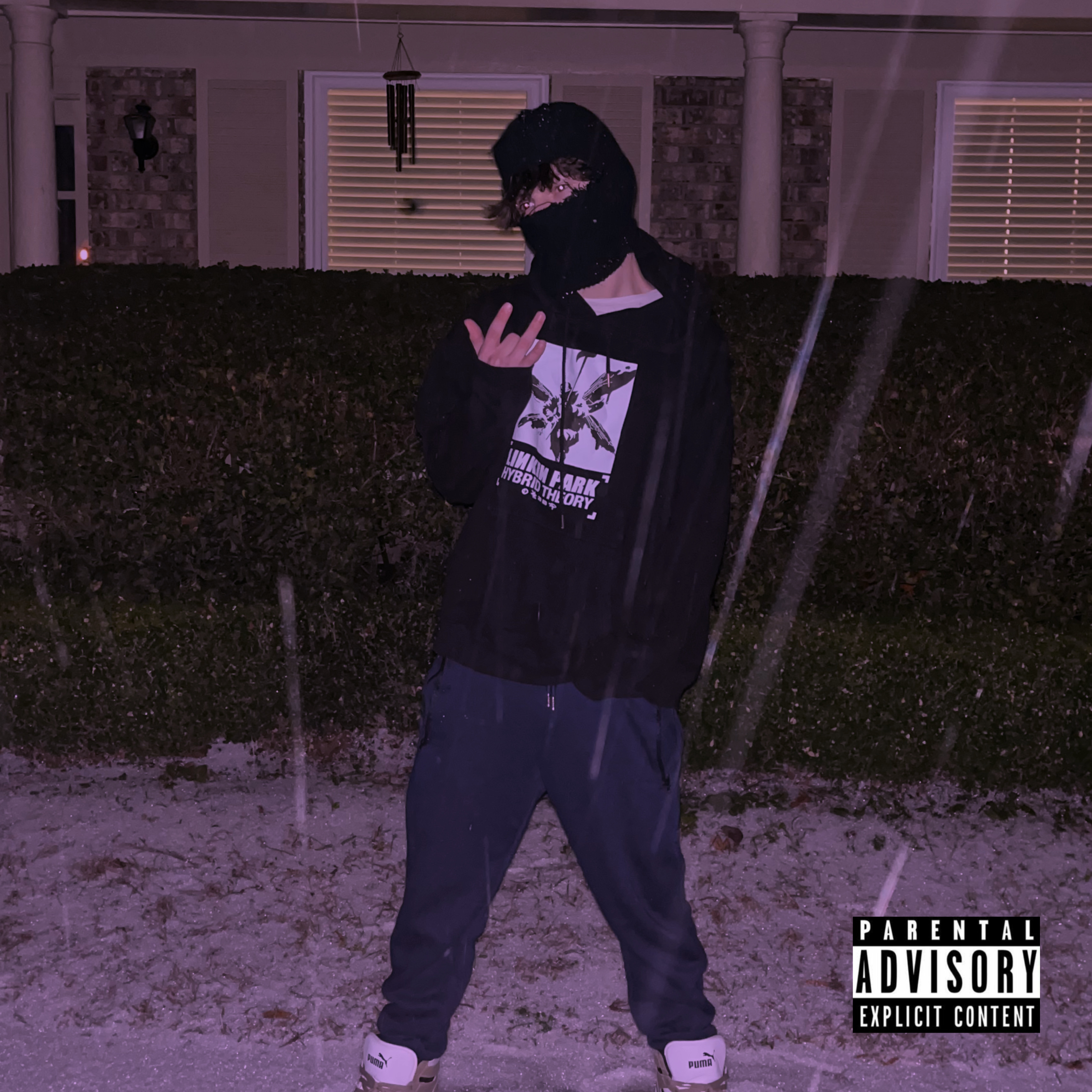 Colon Cancer - Made It (DEATH OF COLON CANCER) (Single) - Reviews ...