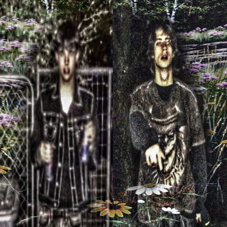 Sematary - Flowers - Reviews - Album of The Year