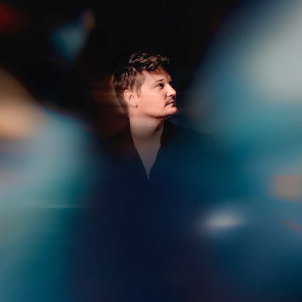 Andy Nicolas - Lost My Way - Reviews - Album of The Year