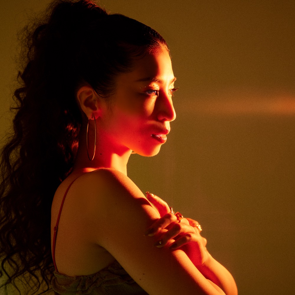 aimi - Empower.Embrace - Reviews - Album of The Year