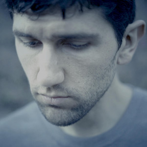 Fyllis - All for You - Reviews - Album of The Year