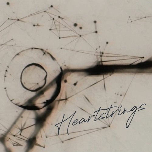 庭師 [NIWASHI] - Heartstrings - Reviews - Album of The Year
