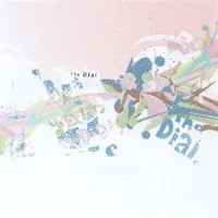 The Dial - The Dial (EP) - Reviews - Album of The Year