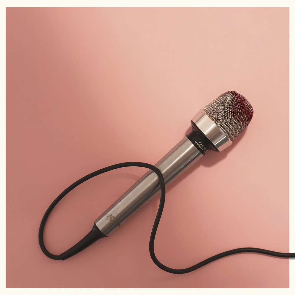 Shannon Wright - Reservoir of Love - Reviews - Album of The Year