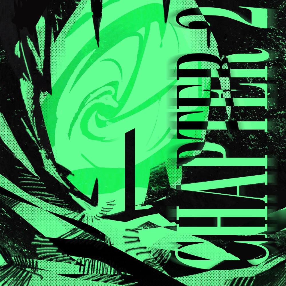 Cthulhu Dreamt - Cthulhu Dreamt: TTRPG - Chapter 2 (Original Game ...