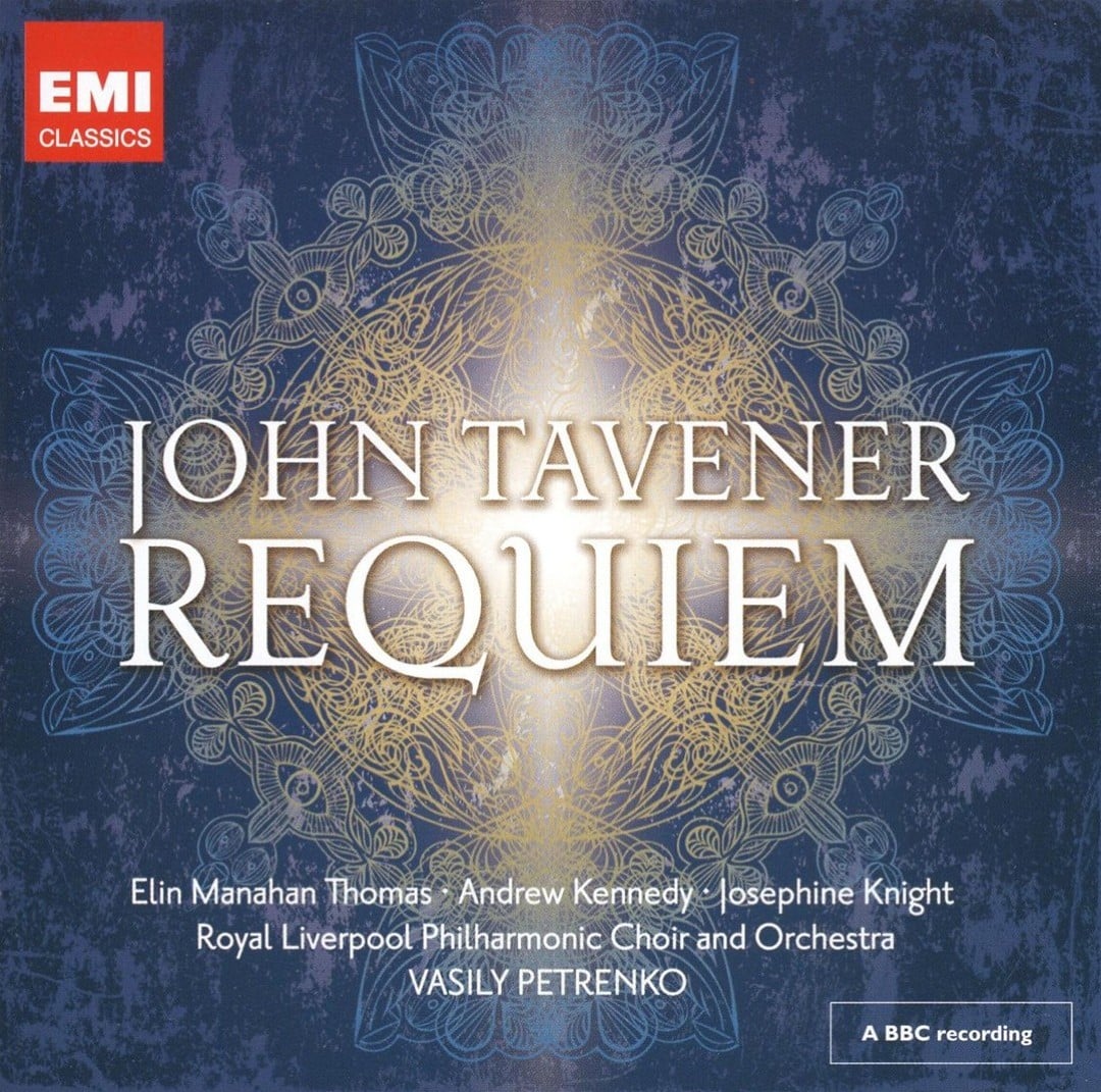 Elin Manahan Thomas, Andrew Kennedy, Josephine Knight, Royal Liverpool ...