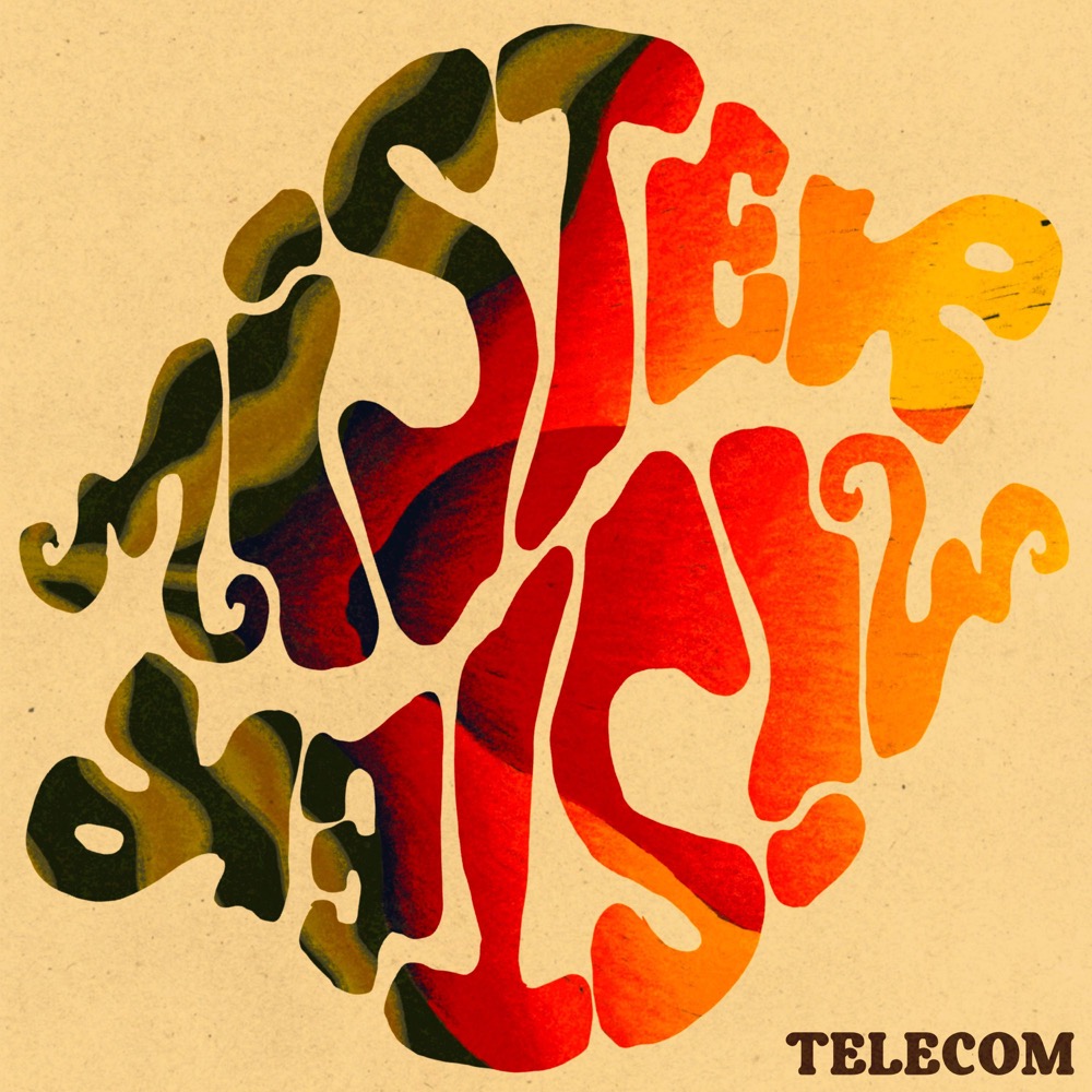 TELECOM - Mister Mister (Single) - Reviews - Album of The Year