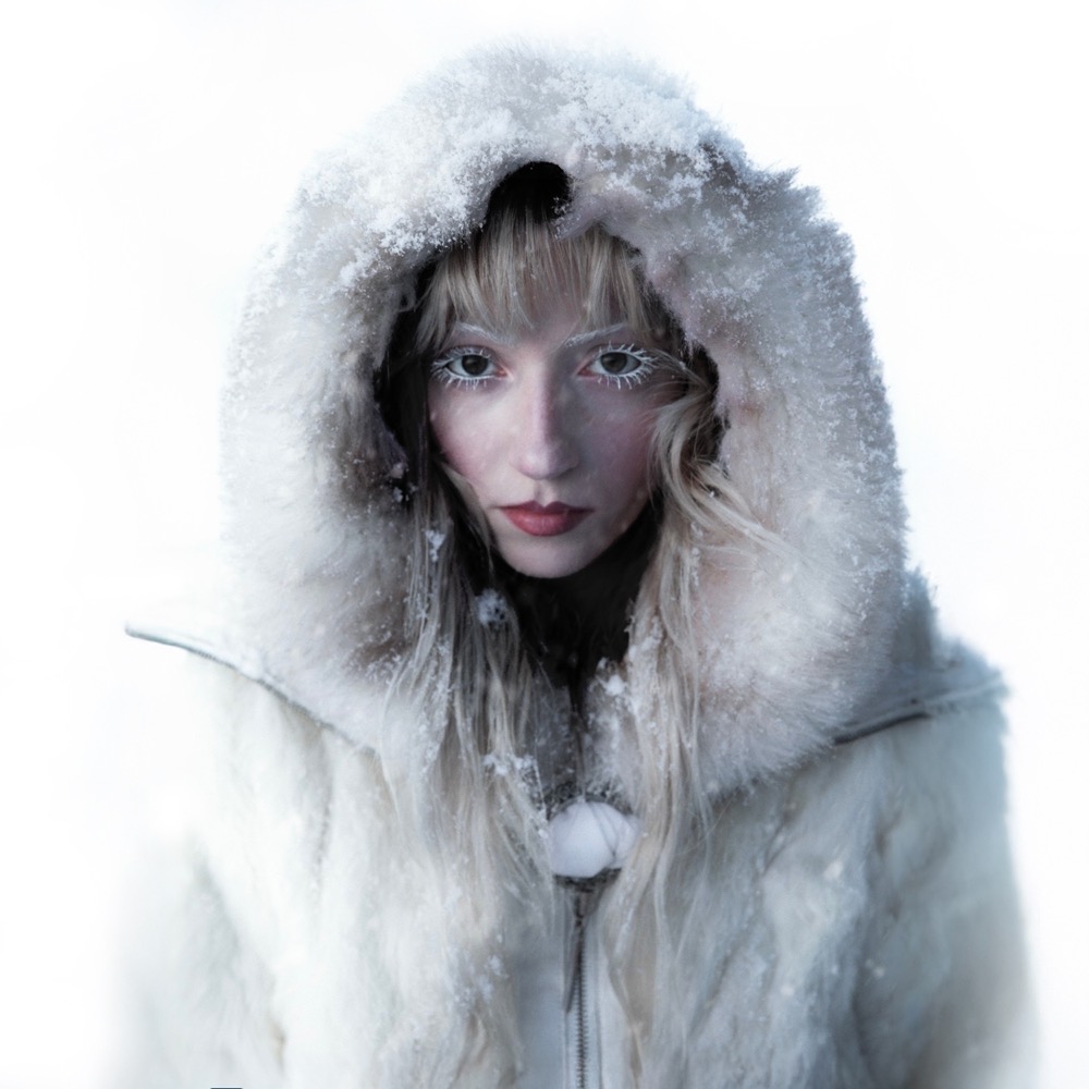 Erika Sirola - A Punch In The Face (Single) - Reviews - Album of The Year