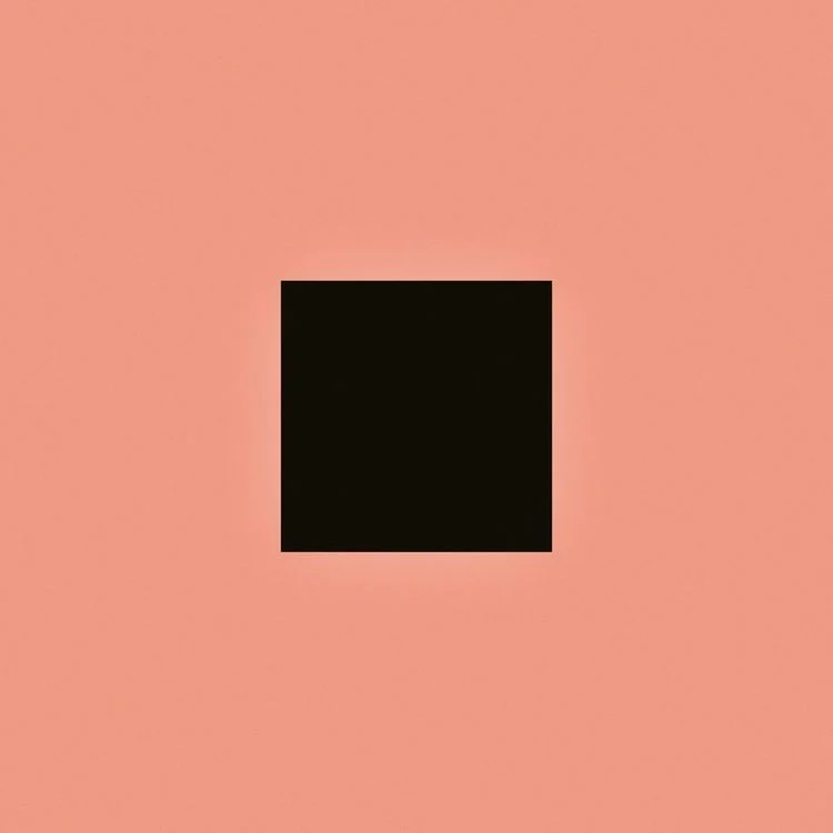 Bon Iver - Everything is Peaceful Love - Reviews - Album of The Year Bon Iver - Everything is Peaceful Love - Reviews - Album of The Year