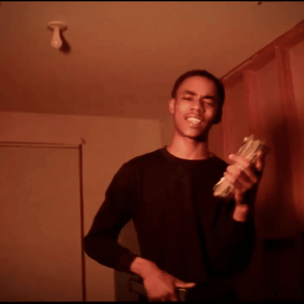 1tappworky - Life of a 1tap - Reviews - Album of The Year